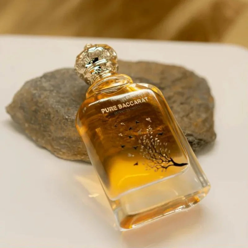 Pure Baccarat – Dubai Essence Parfum Dama 100ml – Dubai Shop