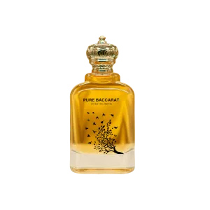 Pure Baccarat – Dubai Essence Parfum Dama 100ml – Dubai Shop